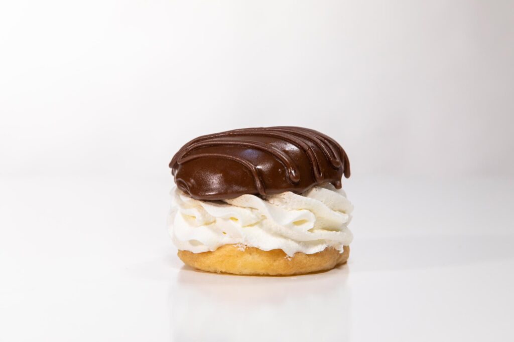 Cofetarie Ploiesti Online - Cofetaria Andrei: comenzi de torturi si ...